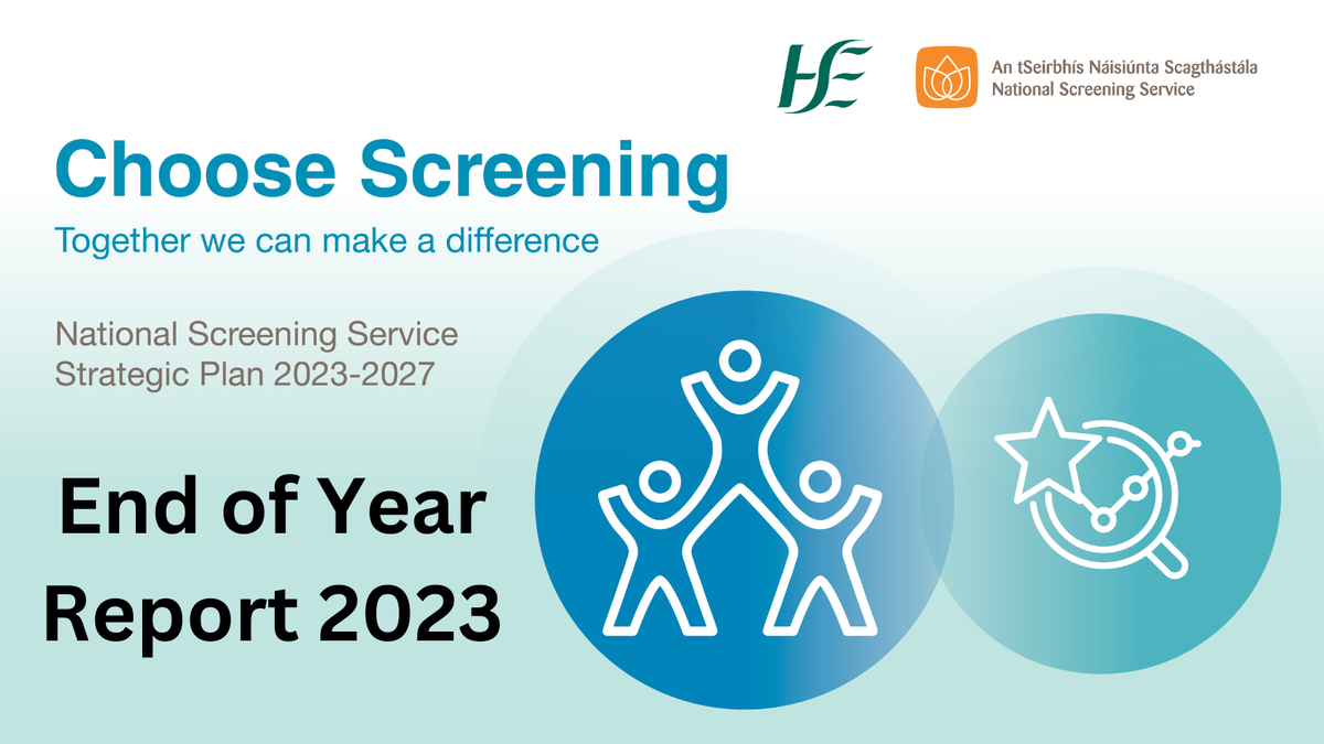 People and partnerships central to strategy implementation at National ...