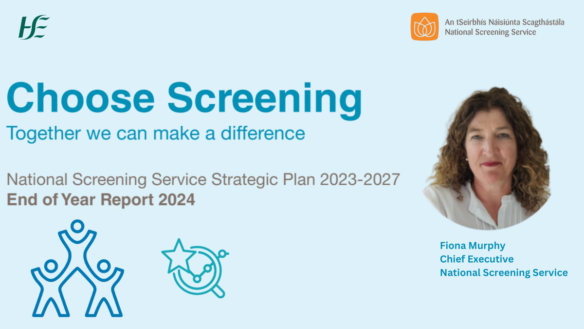 Operational excellence and quality improvements central to ongoing ...