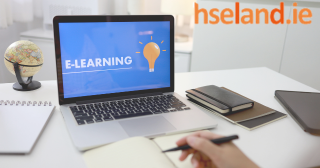 National Quality and Patient Safety Directorate - Corporate