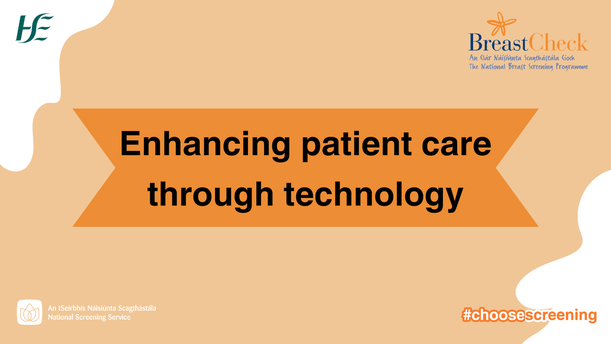 Enhancing patient care through technology: A new comprehensive database ...