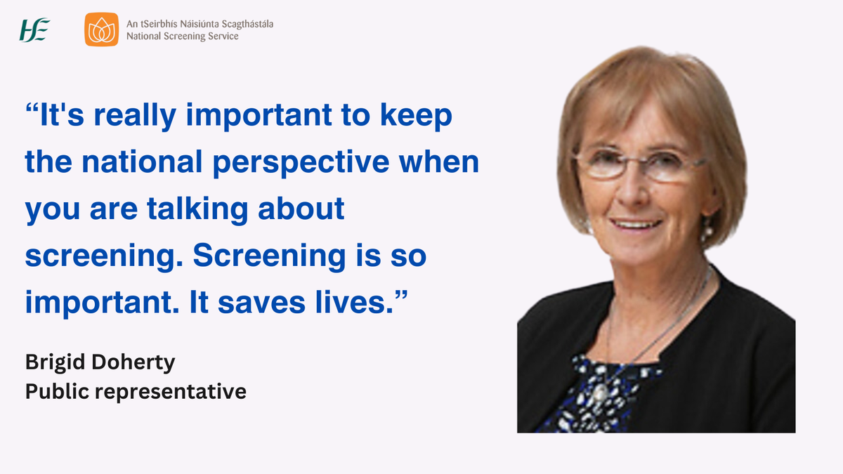 Inclusive care reviews offer an open and human process for women ...