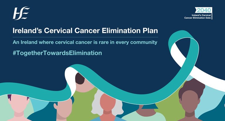 National Screening Service - Corporate