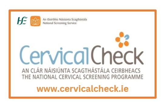 CervicalCheck supports the request from women in their 60s for a one ...