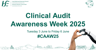 National Quality and Patient Safety - Corporate