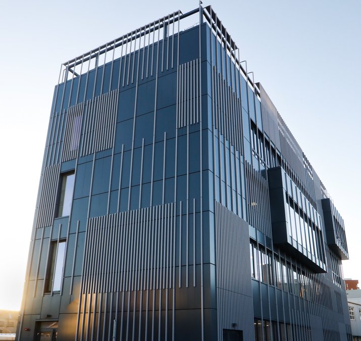 Cervical screening tests to resume at National Cervical Screening ...