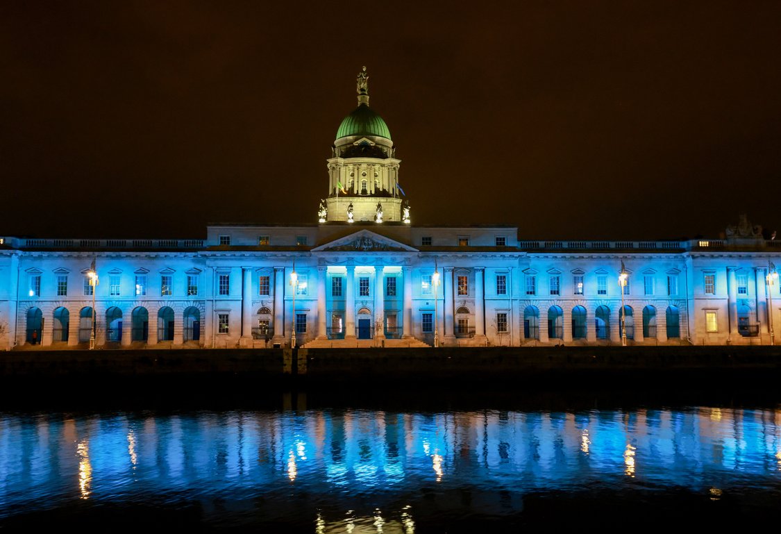 News update from the National Screening Service – November 2025