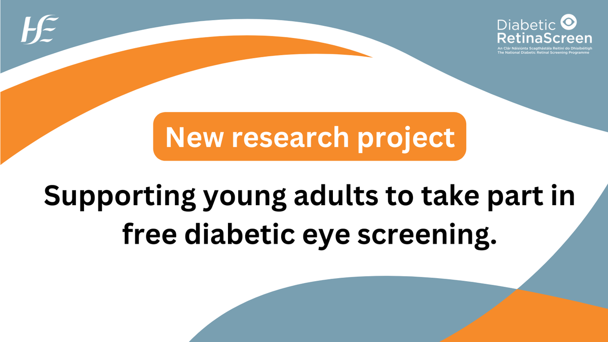 New research project to support young adults to take part in free ...