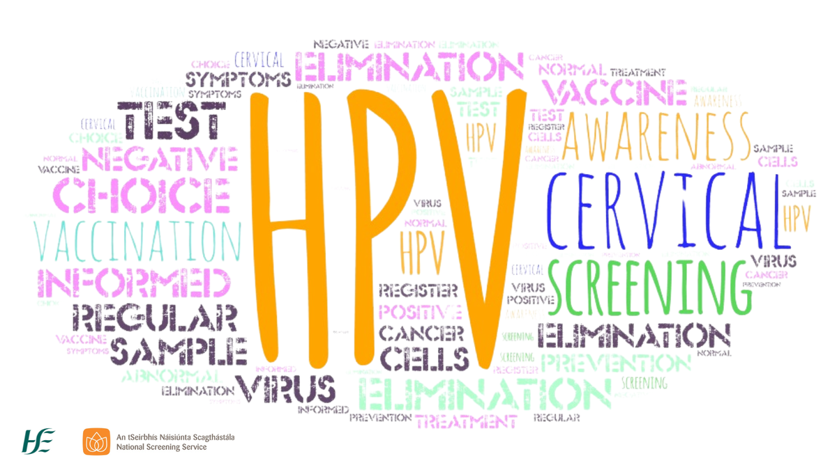 6 blogs to get you up to date about HPV, vaccines, cervical screening ...