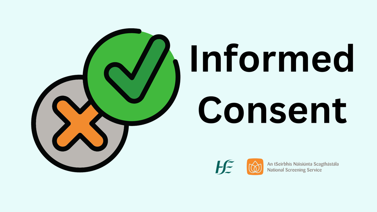 My data, my choice? The limits of consent in cancer screening ...