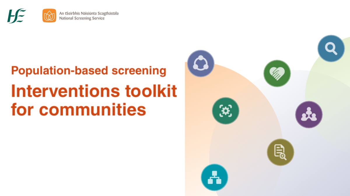 A community toolkit for action: Working together to improve equity in ...