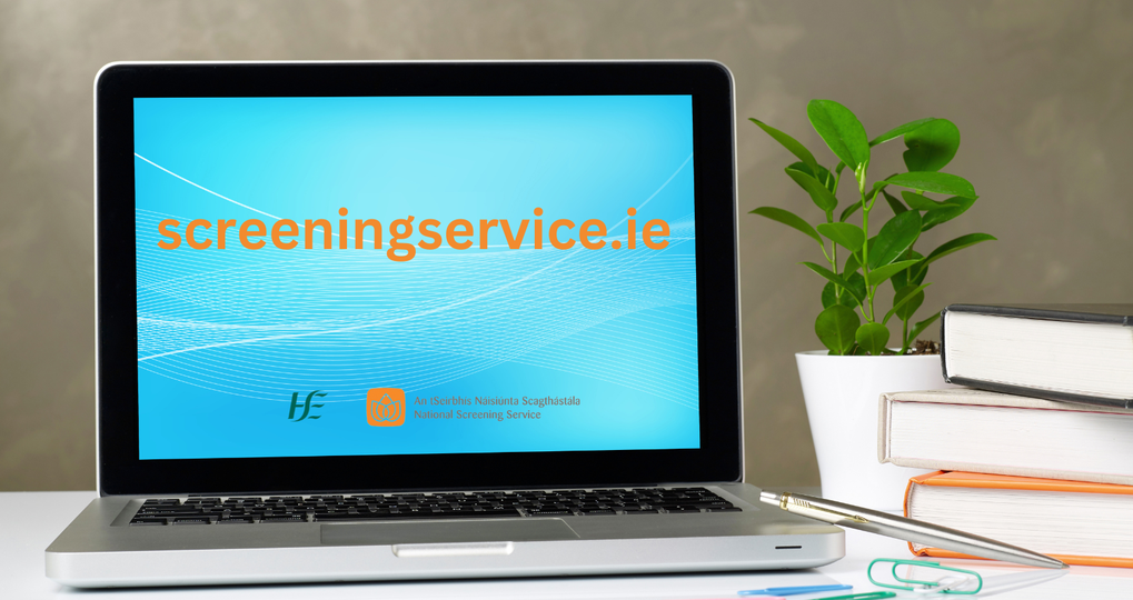 National Screening Service - Corporate