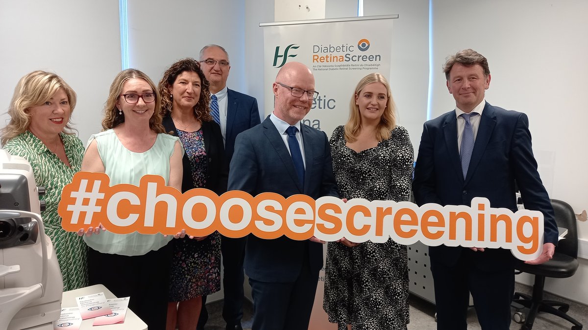 Women with diabetes who become pregnant to benefit from new national ...