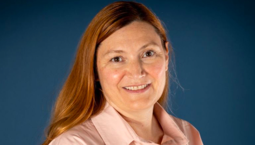 Tallaght Hospital Wins National Award for Hip Care Improvements