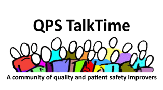 National Quality and Patient Safety Directorate - Corporate