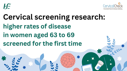 National Screening Service - Corporate