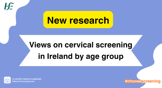 National Screening Service - Corporate