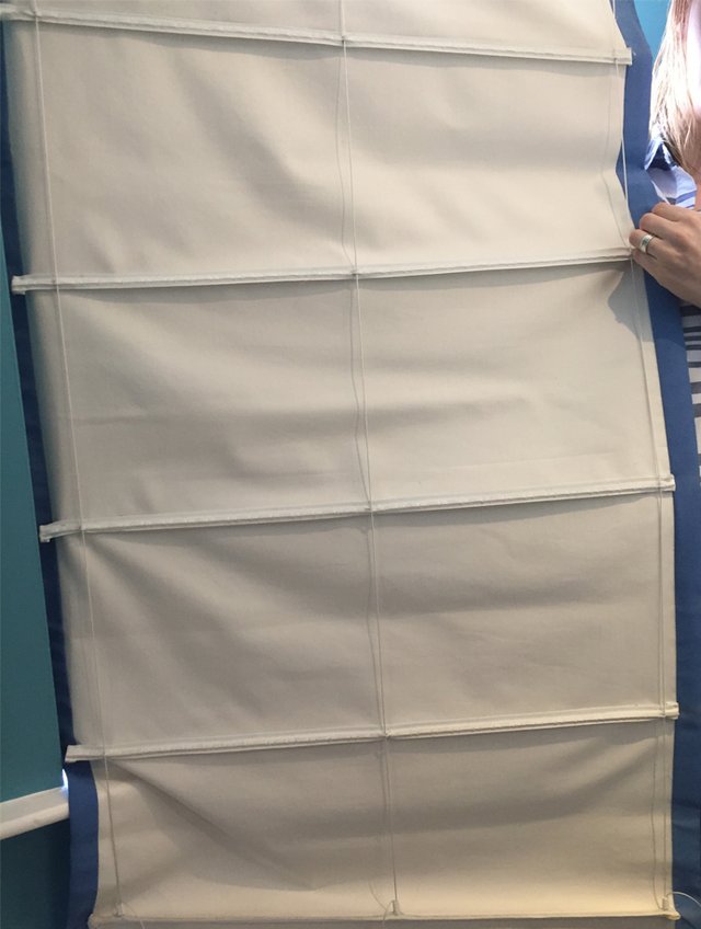 Strangulation risks for children - HSE.ie