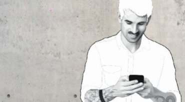 HSE website - Health Service Executive - HSE.ie