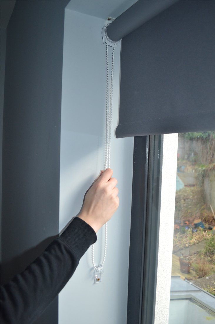 Strangulation risks for children - HSE.ie