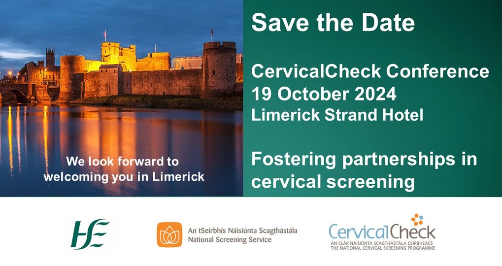 National Screening Service - Corporate