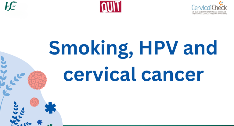 National Screening Service - Corporate