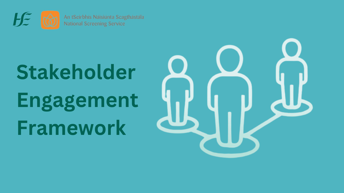 New framework enhances inclusive and transparent stakeholder engagement ...