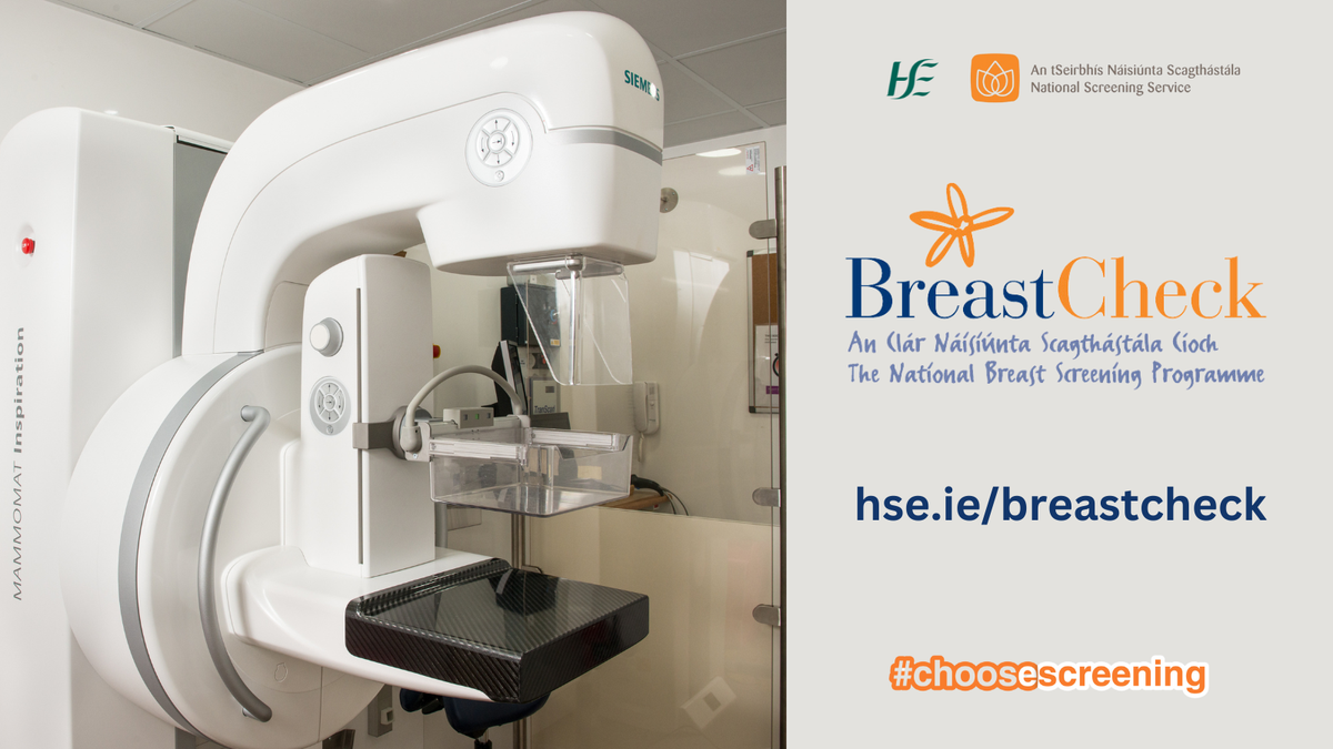 The crucial role of technical quality control in the BreastCheck ...