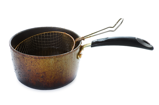 Fire dangers in your home - HSE.ie