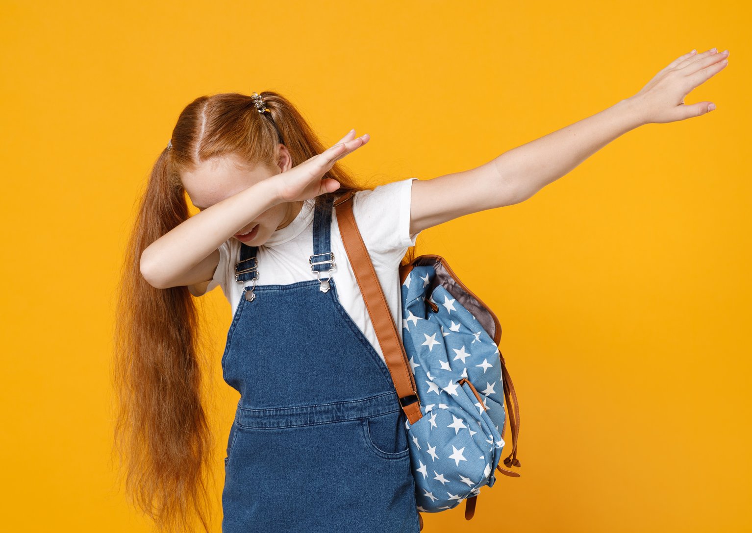 RSV (respiratory syncytial virus): symptoms, causes, diagnosis and ...