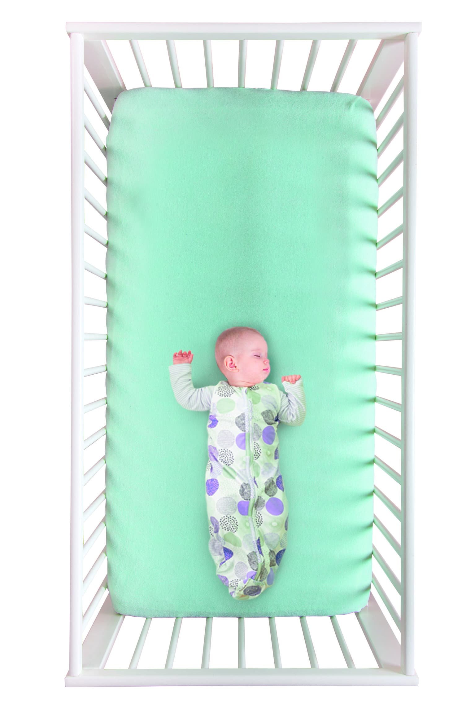 Cot death - HSE.ie