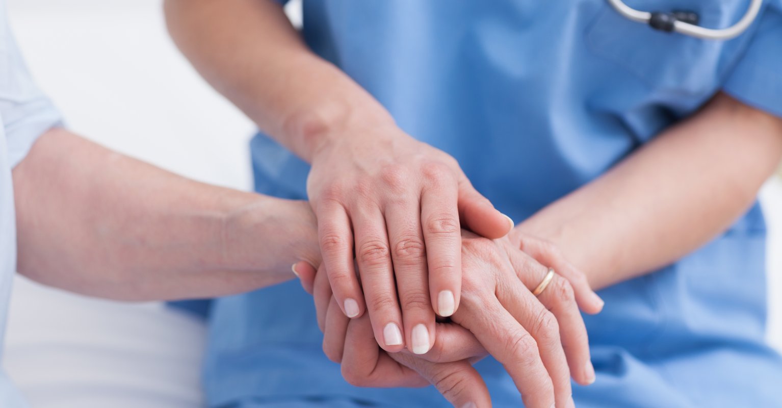 Patient Safety Together: learning, sharing and improving