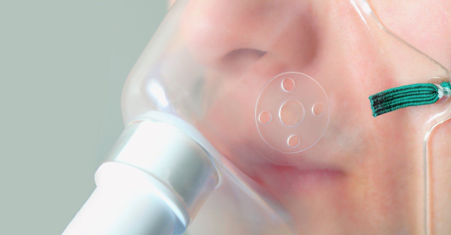 Patient Safety Together: learning, sharing and improving - Corporate