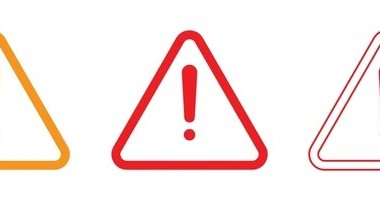 Patient Safety Together: learning, sharing and improving