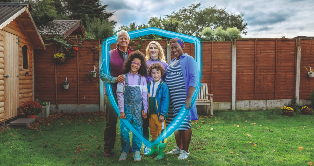 HSE website - Health Service Executive - HSE.ie