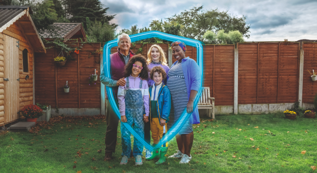 HSE website - Health Service Executive - HSE.ie